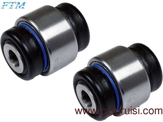 OEM Rear Ball Joint BMW X5 E39 E38 E60 E61 E63 E64 E65