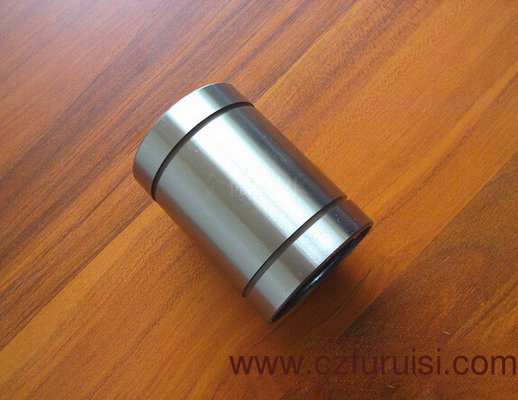 China linear bearings factory with low price