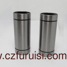 Supplying high precision linear bearing linear ball bearing bearing linear