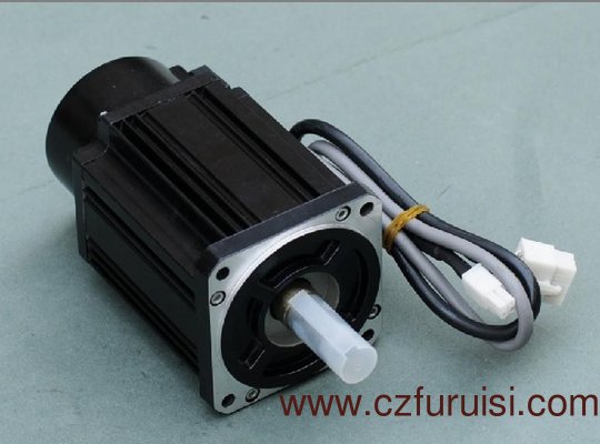 Servo Motor 380V 190.96N/M 250mm series 30Kw (1500rpm) ac 3 phase servo motor