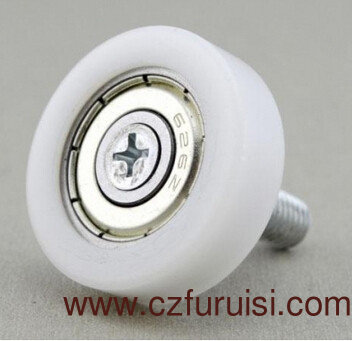 dr26 drawer roller c1l8
