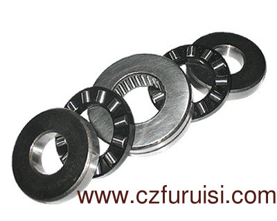 Drawn Cup Needle Roller Bearing C4 / C5 With Open Ends For Excavators Electric Motor