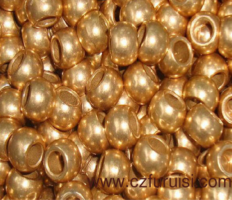 bushing for electrical motor,sintered bush for fan motor,bronze