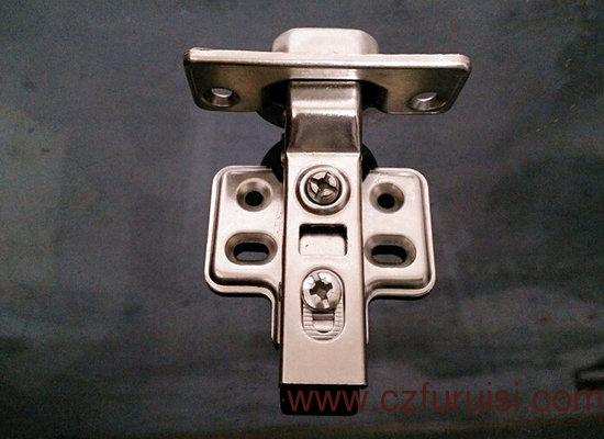 furniture clip on soft close hinge cabinet concealed door hydraulic hinge
