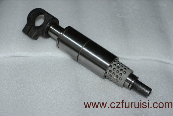 High Quality Good Price steel bushing