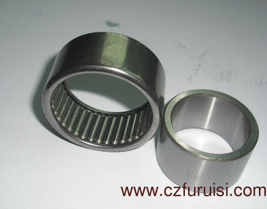 Needle roller bearing for machine and auto SCE SCH BCE BCH series SCE95