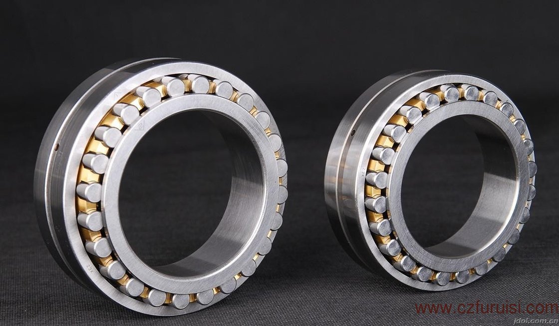 factory cylindrical roller bearing model 1036 N NN NU NUP NJ NF RN series with E or EM mat
