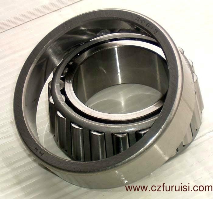 taper roller bearing 32218 for car and machine part 32315 32305 313314 32030 80