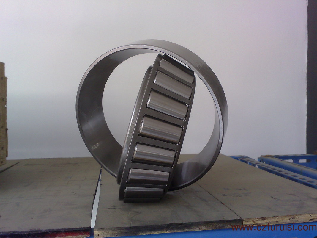Top quality taper roller bearing 302 series 30205 30206 30207 30208 30209 30210