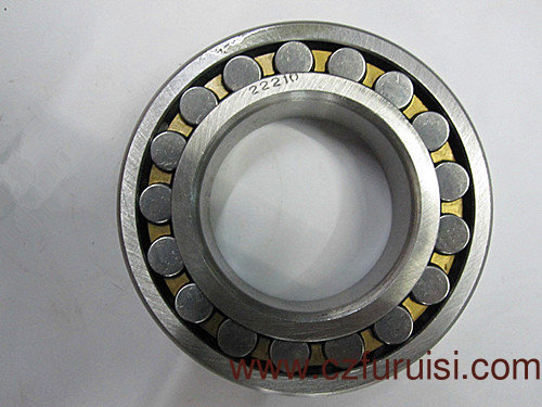 high quality self-aligning bearing Spherical roller bearing 22234 CA K CAK /W33