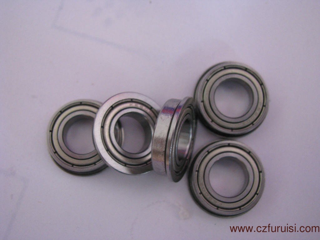 2015 hot sale micro miniature ball bearing/engine main bearing for sale