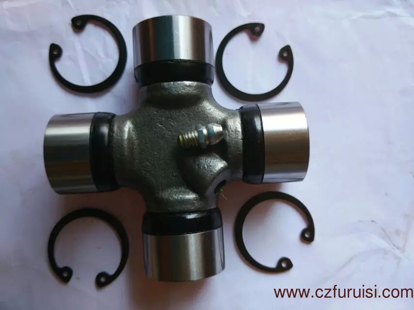 High quality universal joint GUT-21 for toyota hiace 2014 model 04371-60100