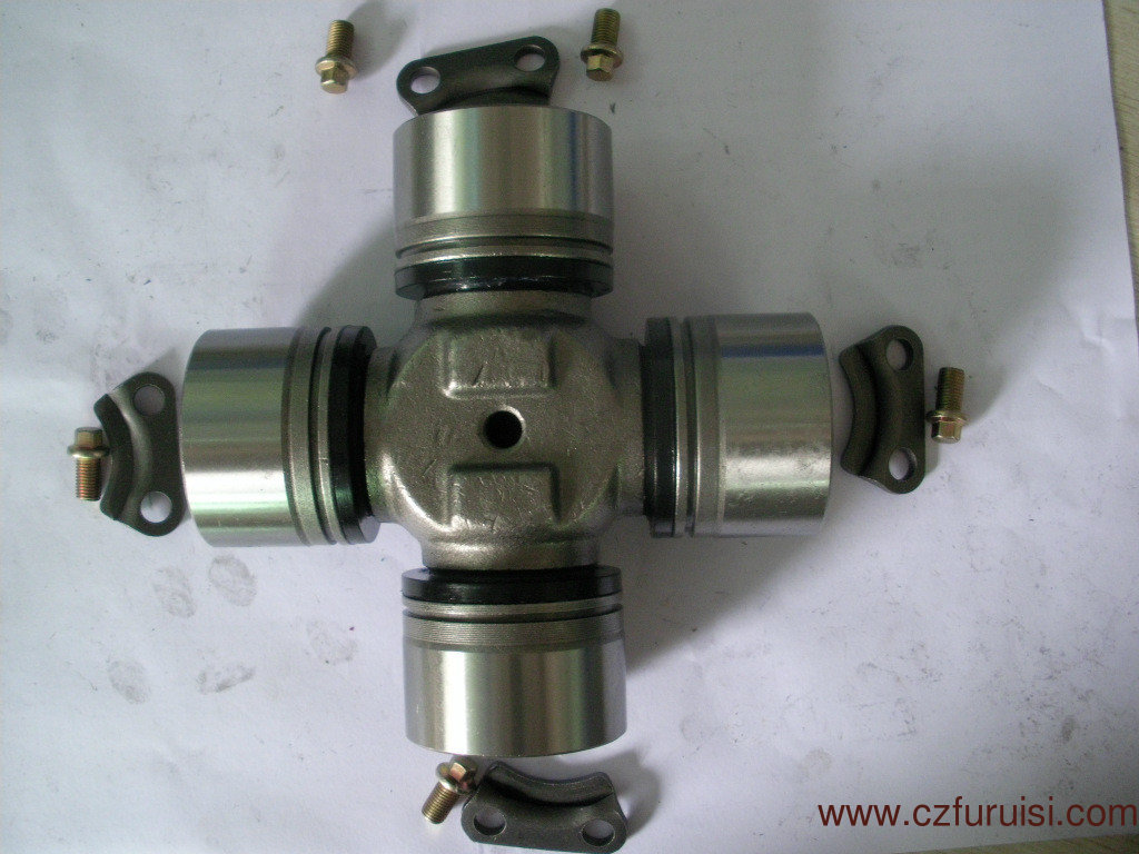 04371-10011 GUT-11 universal joint for toyota corolla