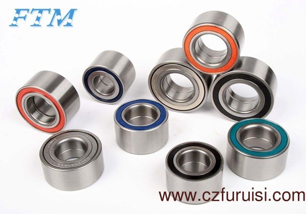 Truck wheel hub bearing 566425.H195 800792 auto bearing for car Parts