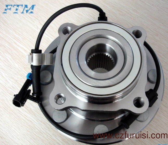 43560-26010 toyota hiace front wheel hub bearing 43560-26010 wheel hub motor