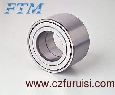DAC30600037 China Bearing Factory Wheel Bearing Wheel hub bearing Auto Wheel bearing