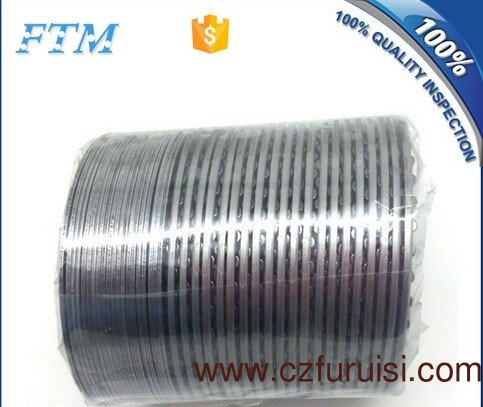 hot sale flat cage thrust needle roller bearing AXK 1730 with AS 1730