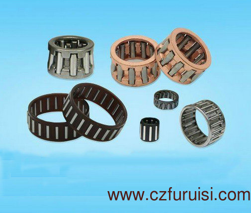 bearing  K25*31*17 K65*73*30 K70*78*30 K75*83*30 K80*88*30 K18*24*20 K20*26*20 K10*16*12
