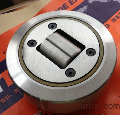 high speed needle roller bearings MR 0010 MR 0030 Combine Bearing used in machinery