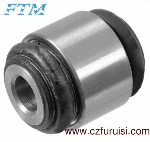 2015 New Arrival !Bearing wheel bearing housing Rear Axle left or right