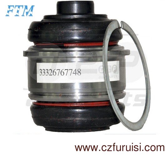 BMW-X5-E53-5-SERIES-E39-E60-E61-7-E38-E65-E66-REAR-LOWER-BALL-JOINT