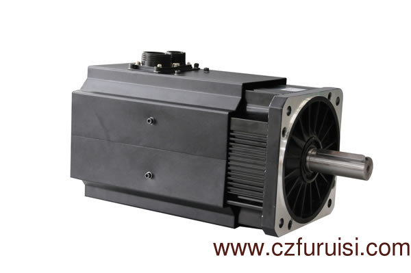 3D printer factory sale electric hybrid high torque low rpm powerful servo motors for sale