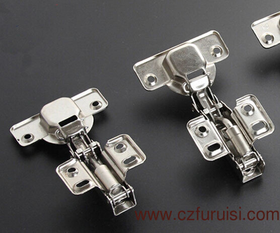 Soft closing hinges,hydraulic self closing hinges,self closing door hinge HH1411
