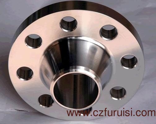 ANSI/JIS/EN1092-1/DIN/GOST/BS4504/ flanges/gas flange /oil flange/pipe fitting flanges