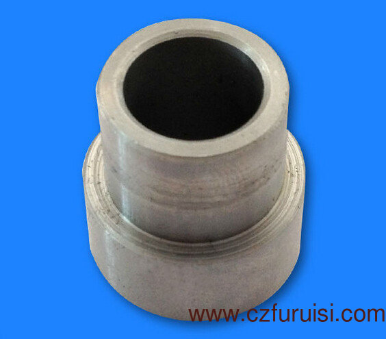 high precision textile machine part & milling machine parts and Metal CNC machining parts