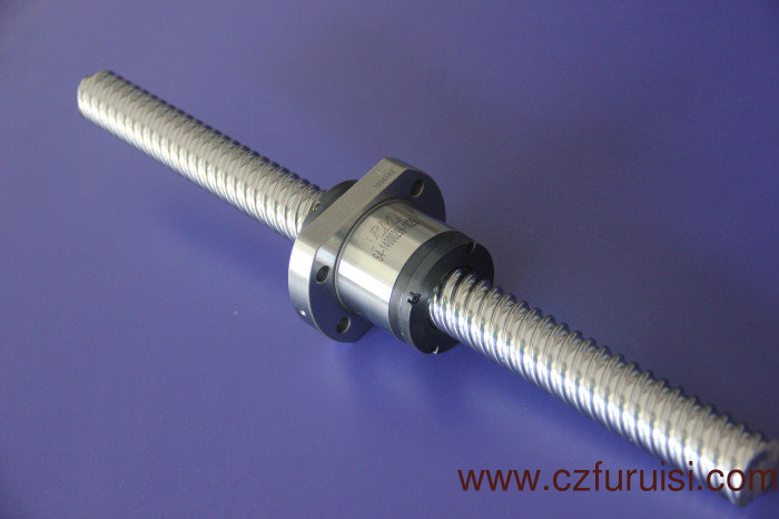 Black thread rod for medical beds screw cap/female stainless thread rod