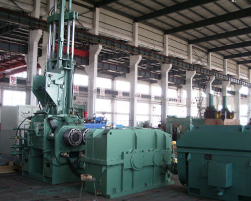 China Internal mixer/55L/75L/110L