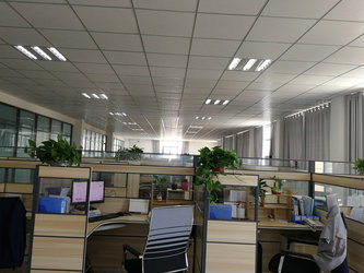 Henan Dalin Rubber Co.,LTD