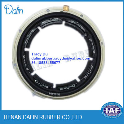 China supplier drum clutch