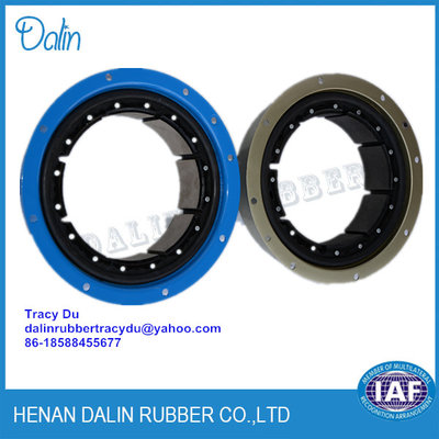Clutches and brakes