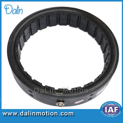 drilling rig friction clutch brake air tube LT 700x200