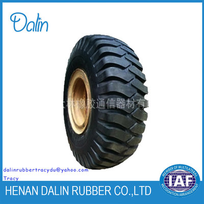 sponge tire 23/5/25