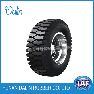 sponge tire 23/5/25
