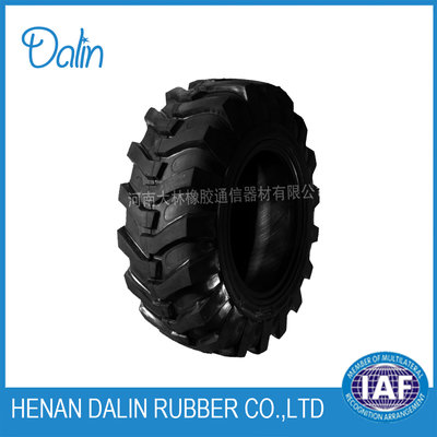 sponge tire 16.00-25