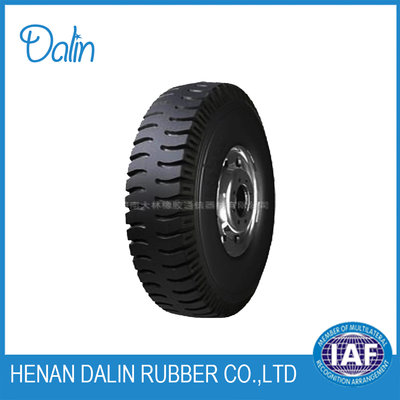 sponge tire 28*9-15