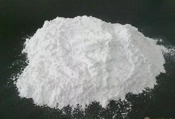 HOMO-PP environmental flame retardant for UL94V2(FR-PP V2) only need 0.8-1% can reach UL94V2