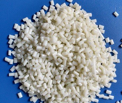 PET FIBER, PET FABRICS flame retardant masterbatch, halogen-free flame retardant masterbatch for PET fibers