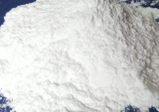 COPO PP Flame Retardant FR-CPP V2, environment-friendly, 2.5% can reach UL94 V2
