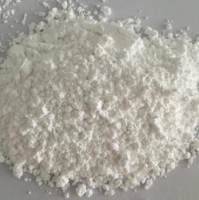 PP Halogen-free Flame Retardant (FR-PP NP),23% can reach UL94 V0