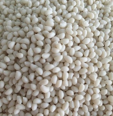 XPS Environment-friendly Flame Retardant masterbatch(non-HBCD)