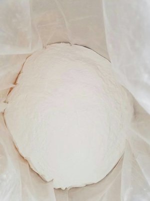 Tri(tribromophenyl) cyanurate (FR245),ABS Flame Retardant, PC/ABS Flame Retardant