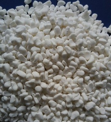 N-P Intusmescent Flame Retardant Masterbatch(MB-PP NP),PP Halogen-free Flame Retardant Masterbatch