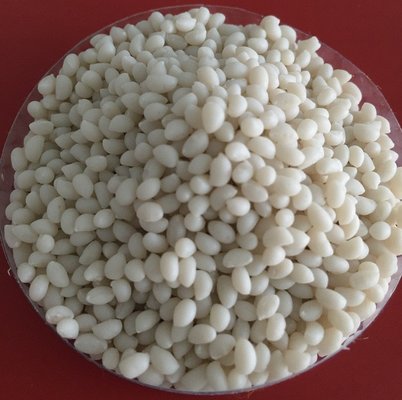 XPS Flame Retardant Masterbatch(non-HBCD),HBCD-free flame retardant masterbatch