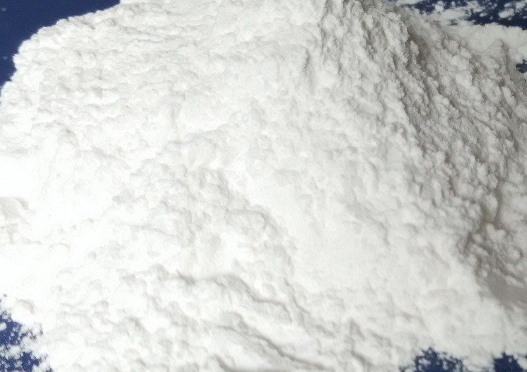 COPO PP Flame Retardant FR-CPP V2, environment-friendly, 2.5% can reach UL94 V2