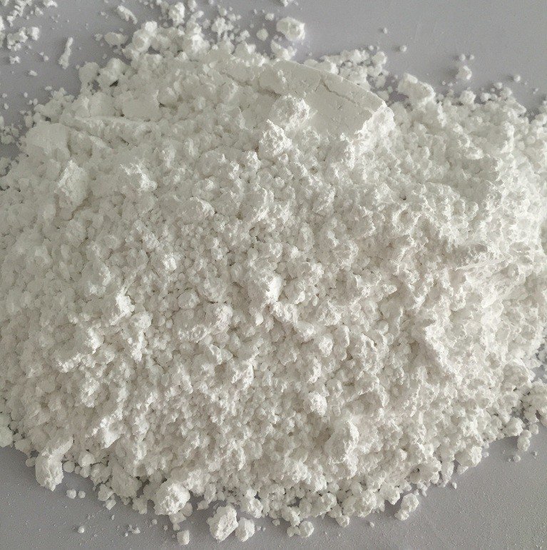 PP Halogen-free Flame Retardant (FR-PP NP),23% can reach UL94 V0