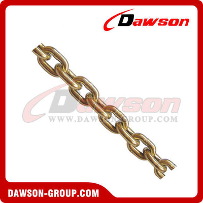 G43 High Test Chain NACM1996/2003 Standard